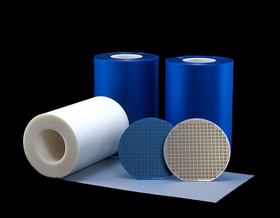 Back-Grind Tape │ Force-One Applied Materials