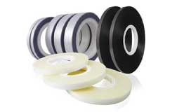 SMT: Top Cover Tape Factory: PSA & Seal Heat for SMT, SMD│Force-One ...