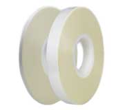 SMT: Top Cover Tape Factory: PSA & Seal Heat for SMT, SMD│Force-One ...