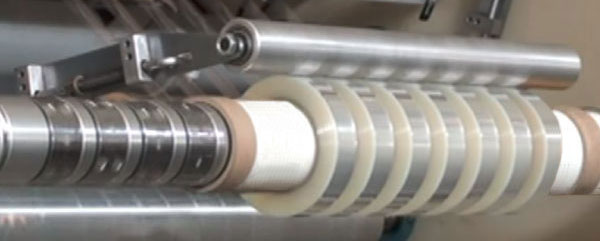 What is SMT and SMD? │ Tape and Reel │ Force-One Applied Materials