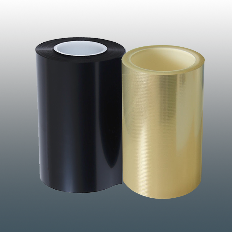 Protective Film for Graphite Sheet │ Force-One Applied Materials